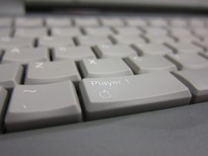 Tiger Learning Computer gallery - Juiced.GS