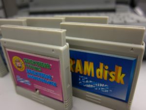 Tiger Learning Computer gallery - Juiced.GS