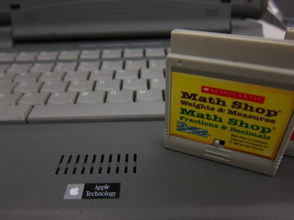 Tiger Learning Computer gallery | Juiced.GSJuiced.GS