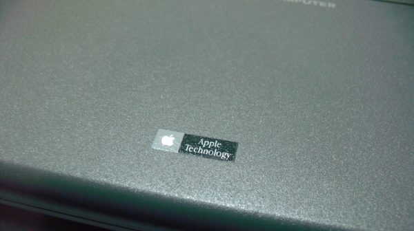 Tiger Learning Computer gallery - Juiced.GS