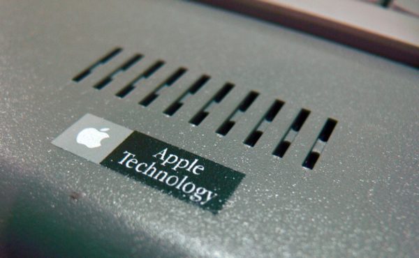 Tiger Learning Computer gallery - Juiced.GS