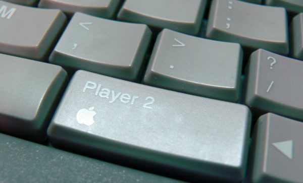 Tiger Learning Computer gallery - Juiced.GS